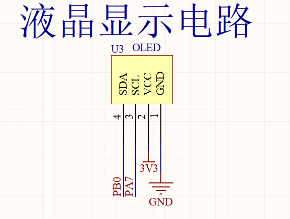 STM32项目设计：基于STM32的DHT11、MQ-2、光照强度检测_基于stm32的光照强度检测-CSDN博客