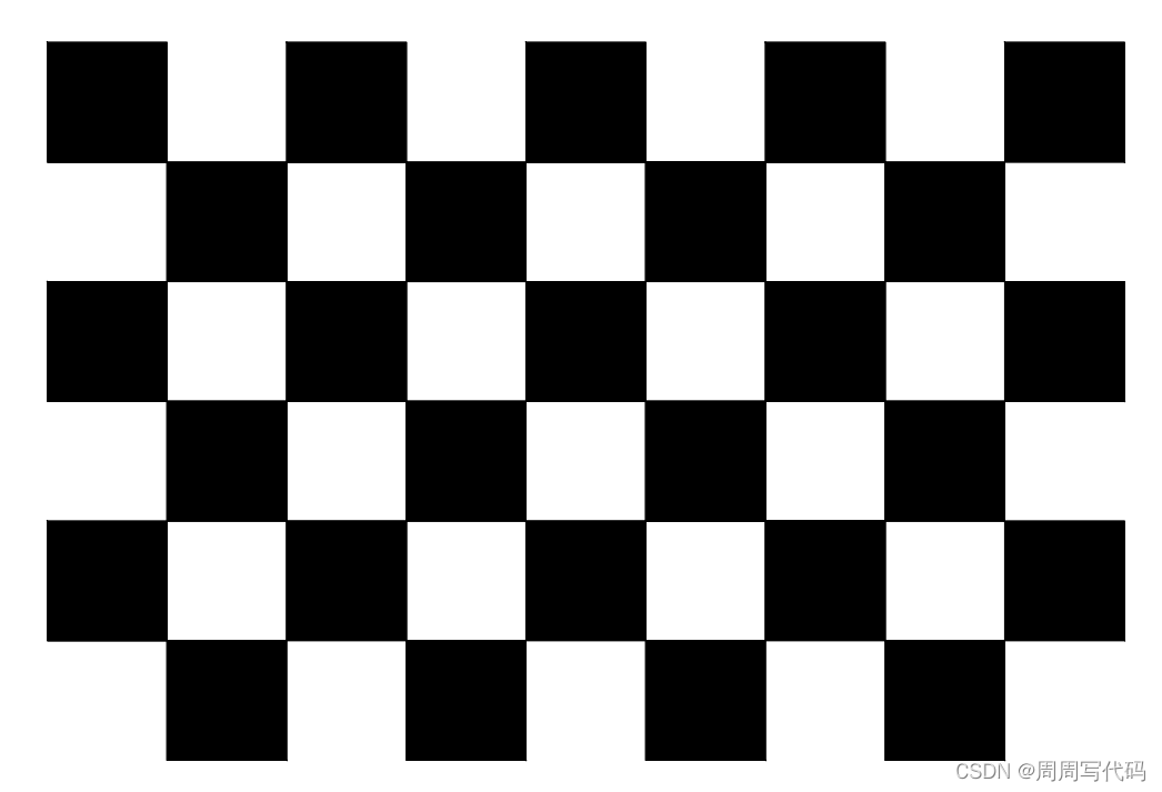 Harris点特征提取算子c++_harris c++-CSDN博客