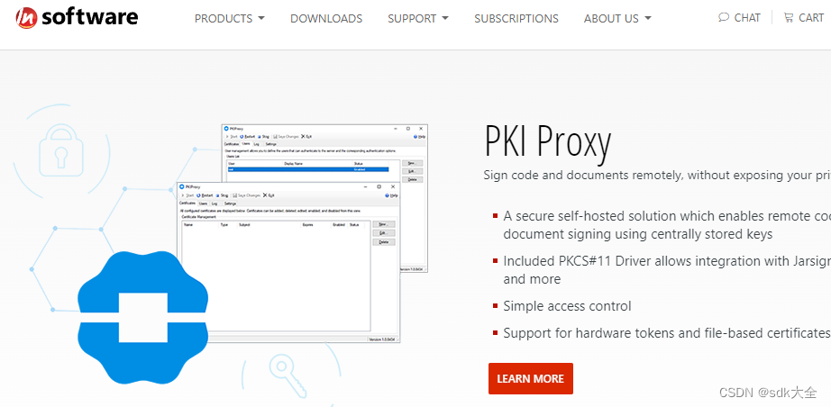 nsoftware IPWorks 2022 .NET SDK 大集合 Crack_ip*works! ipc 2016 (nsoftware ...