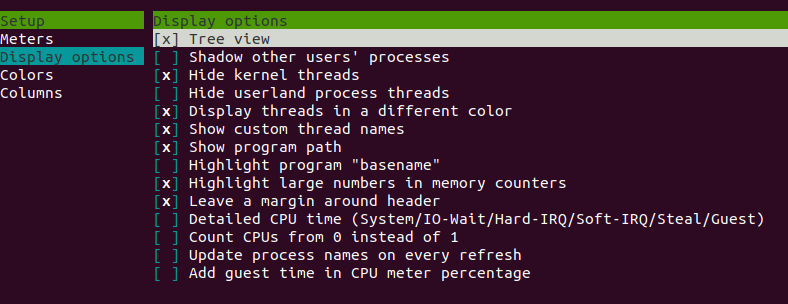 linux - 开发调试方法_linux是f2setup-CSDN博客
