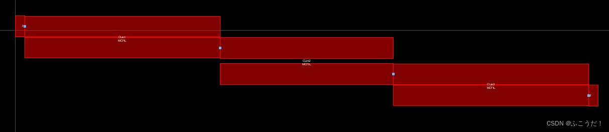 利用ADS、HFSS设计微带带通滤波器的设计日志_微带线滤波器设计工具有哪些-CSDN博客