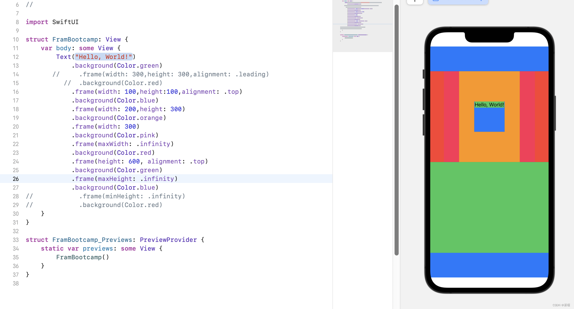 SwiftUi（2）_swiftui background(color(red:-CSDN博客