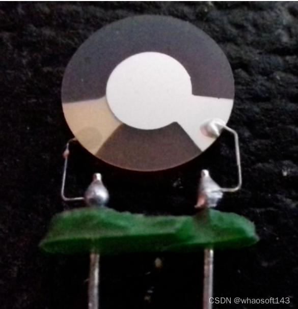 嵌入式分享合集141_nc、nf-CSDN博客