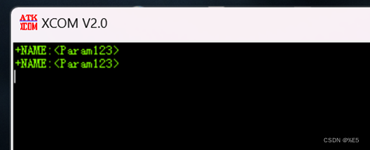 关于JDY23蓝牙模块调试_jdy-23可以连接几个从机-CSDN博客