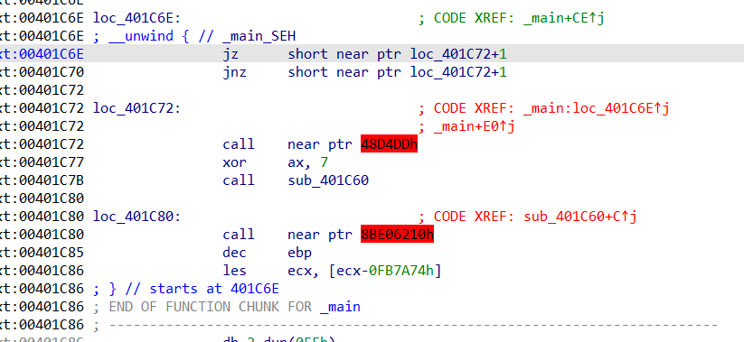 DASCTF八月-RE&Crypto_dasctf re1-CSDN博客