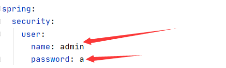 Eureka启动报Cannot execute request on any known server异常_eureka cannot execute request on any known ...