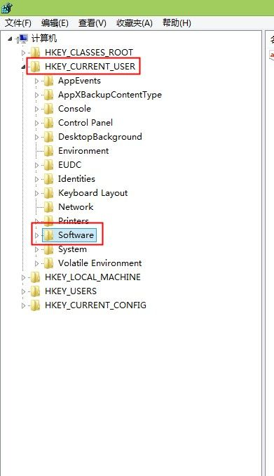 CAJViewer安装报错卸载报错打开报错解决流程_caseviewer 安装完显示无法打开-CSDN博客