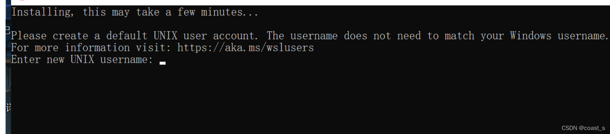 如何在windows上安装risc V Gnu工具链riscv64 Unknown Elf下载 Windows Csdn博客