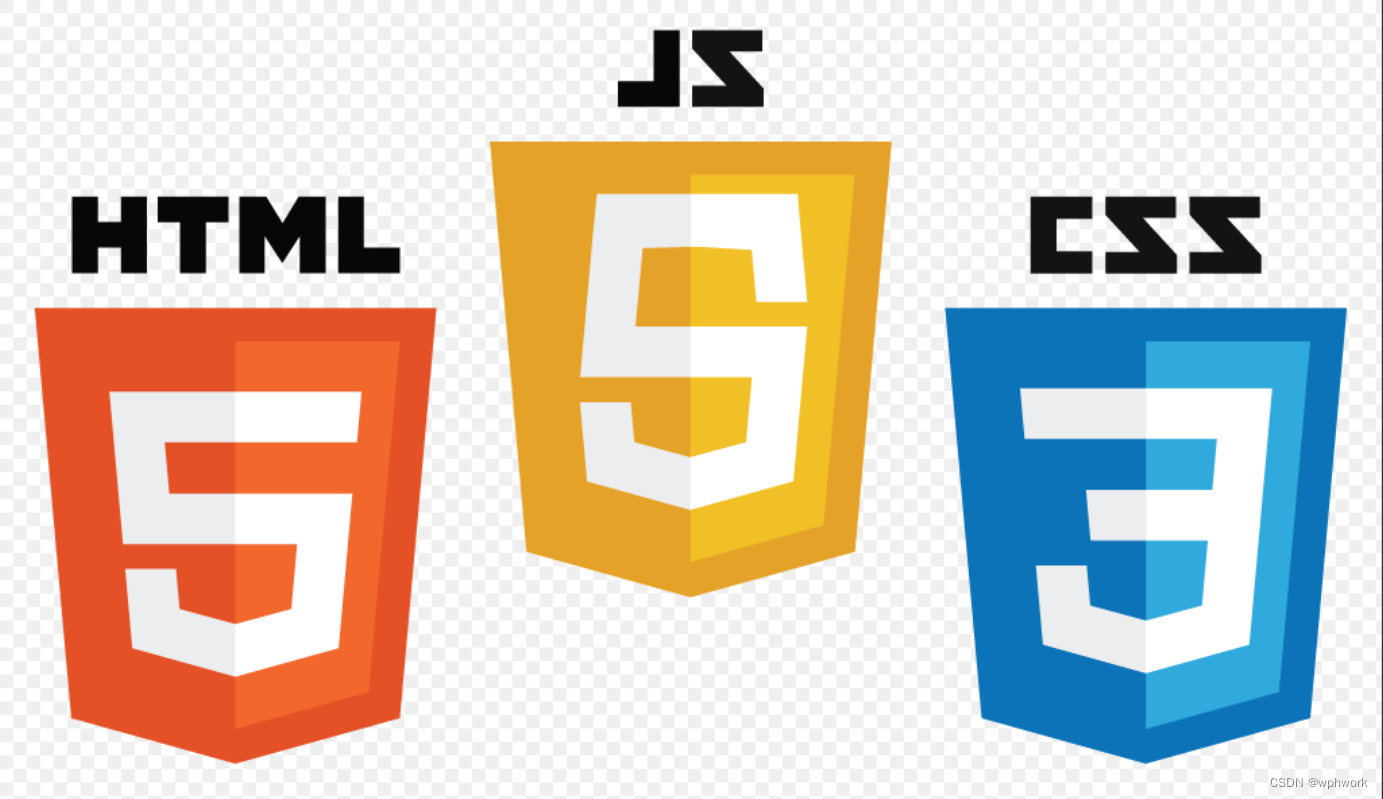 HTML5权威指南（每天前端html十分钟入门）第一章：基础知识和准备工作_html5前端高级-CSDN博客