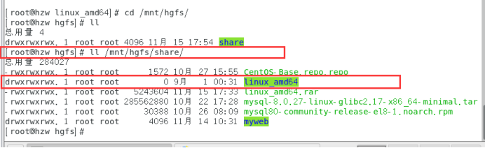 Linux配置本地/外网访问Apache服务器，手把手教你搭建Ngrok——以小米球Ngrok为例_访问服务器进入apache界面-CSDN博客