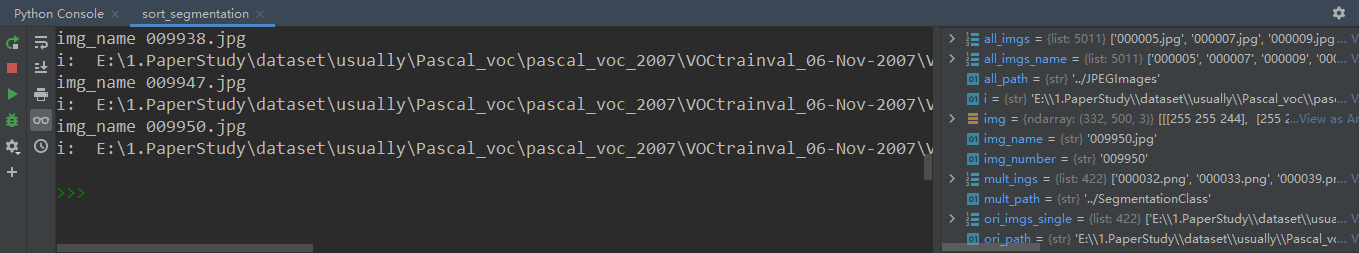 cv2.error: OpenCV(4.5.1) C:\Users\appveyor\AppData\Local\Temp\1\pip-req-buil_opencv_是七叔呀-华为开发者空间