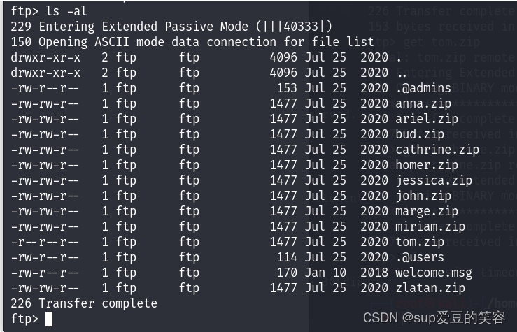 FunBox系列FunBox_2-CSDN博客