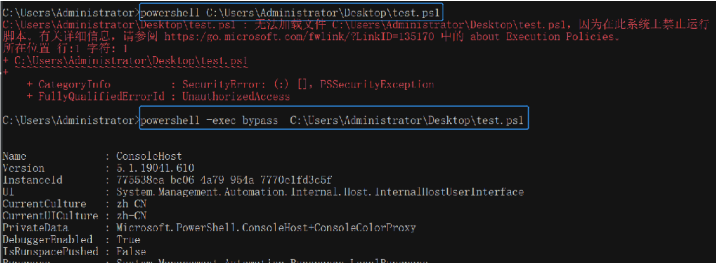 网络逻辑漏洞、SQLMAP、Nmap、burpsuite及其命令的使用方法_sqlmap属于逻辑漏洞吗_斑马还没睡ᝰ的博客-CSDN博客