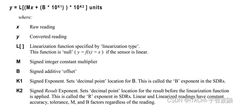 OpenBMC开发笔记系列——（四）sdr配置_ipmi sdr-CSDN博客
