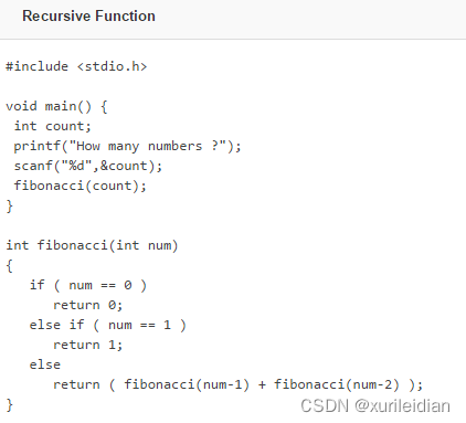 Polyspace与代码度量（code Metrics）_polyspace测试规则要求-CSDN博客
