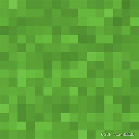 Ursina制作我的世界跑酷游戏（附源码）-CSDN博客