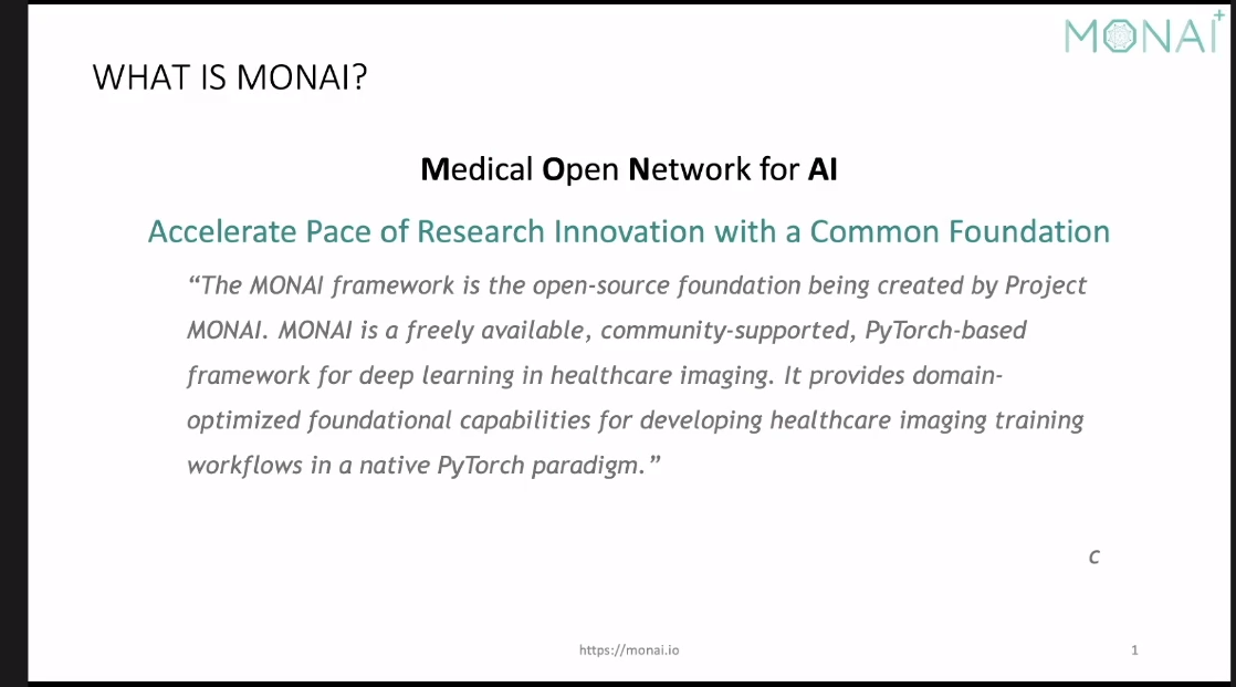 开始monai_smartcachedataset monai-CSDN博客