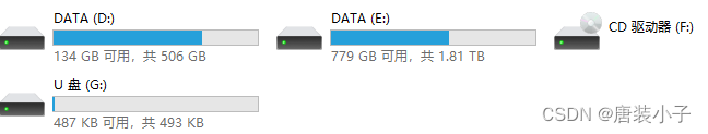编译micropython固件时解决fatal Error Mbedtlsaesh No Such File Or Directory等问题reflush Tree Error Csdn博客