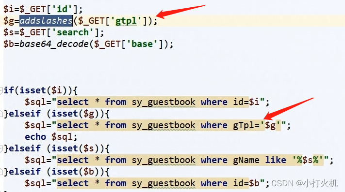 网安之web攻防第二十七天_captfencoder使用教程-CSDN博客