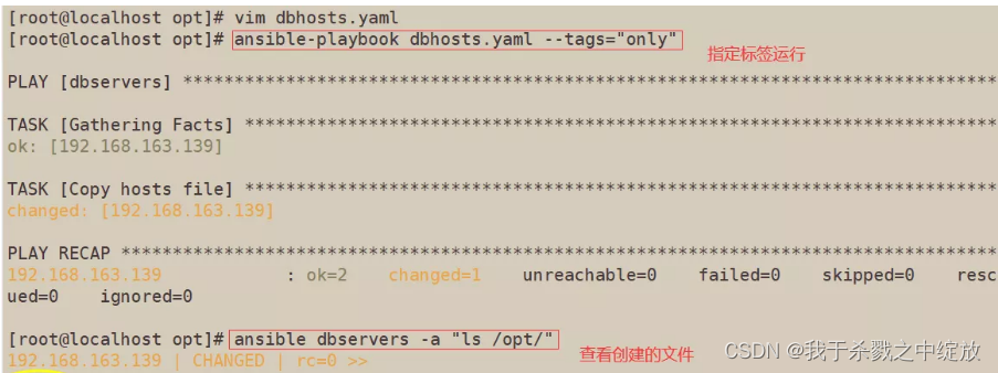 ansible——playbook的模块_ansible-playbook script-CSDN博客