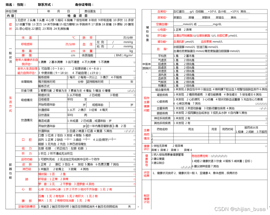 PHM技术梳理-4_数字孪生技术phm-CSDN博客