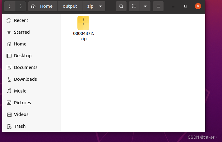 内存取证之volatility及案例演示_volatility调试内存-CSDN博客