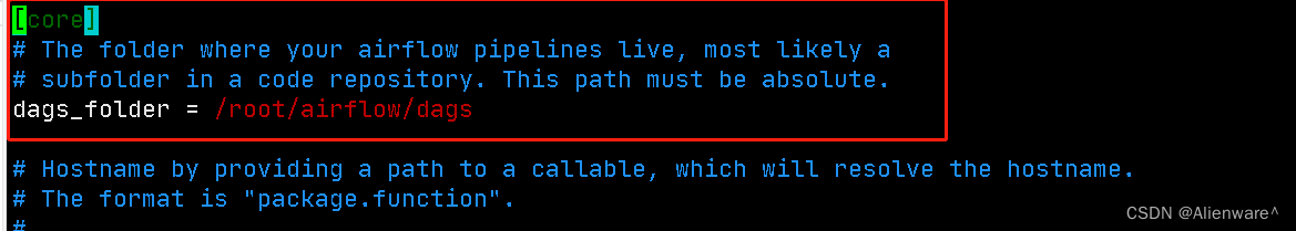 Airflow从入门到实战（万字长文）_airflow教程-CSDN博客