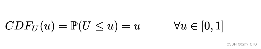 深度生成模型（Deep Generative Model）---生成对抗网络Generative Adversarial Networks（GANs）-CSDN博客