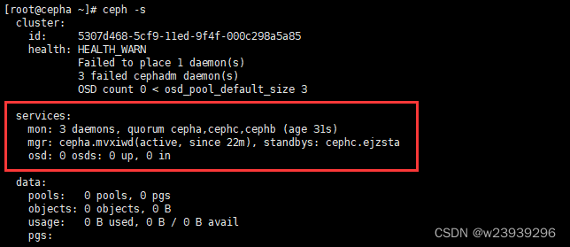 内网环境基于 k8s 的大型网站电商解决方案(一）_k8s 部署电商项目_w23939296的博客-CSDN博客
