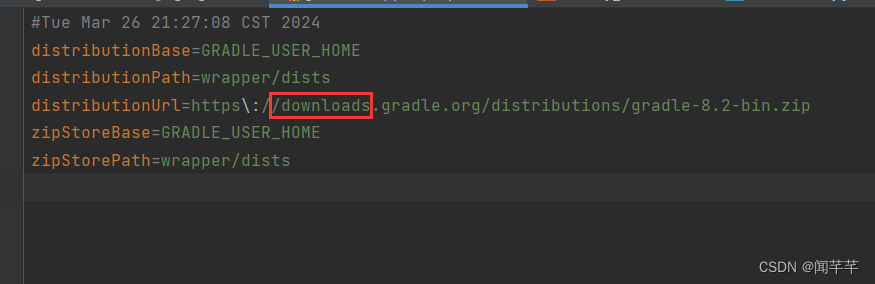 Android Studio 中Connect refuse：no further information 怎么解决_android studio connection refused: no ...