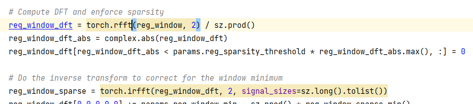 pytracking框架 服务器端配置采坑（ubuntu18.04+cuda11.3）_allowing ninja to set a default number of workers ...
