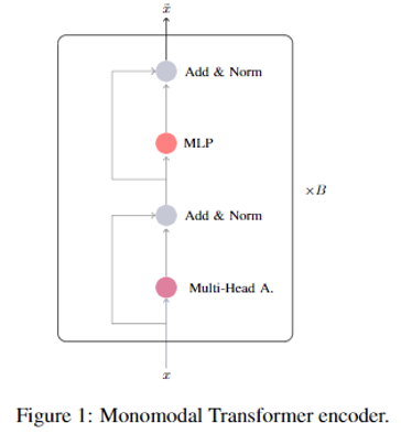 A Transformer-based joint-encoding for Emotion Recognition and Sentiment Analysis_后端转前端的大冤种的博客 ...