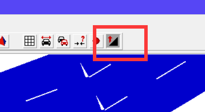 SUMO仿真教程（6） —— 使用netedit构建和修改路网（1）-CSDN博客