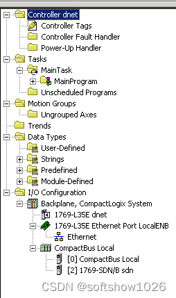 ATV71的DeviceNet通讯实例_devicenet怎么通讯-CSDN博客