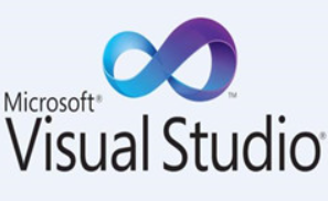 Visual Studio2010保姆式安装教程(VS2010 旗舰版)，以及如何运行第一个C语言程序，超详细_visual studio ...