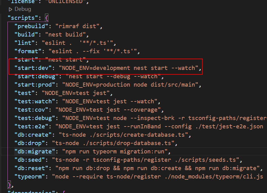 低代码、无代码平台tooljet体验-CSDN博客