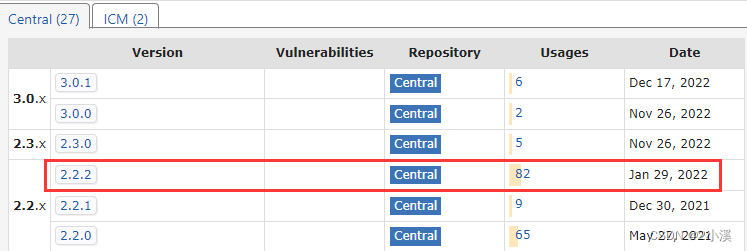 Springboot整合mybatis报错 Mybatisdependsondatabaseinitializationdetector Has Csdn博客