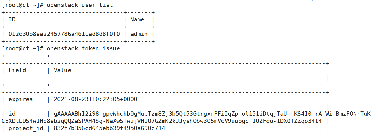 OpenStack（四）—镜像服务_镜像状态为queued-CSDN博客