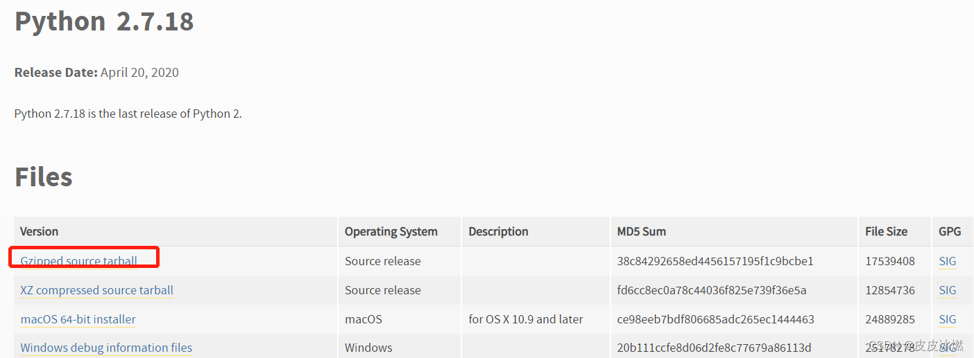 ubuntu-1-windows下安装ubuntu20.04_ubuntu.appx 下载-CSDN博客