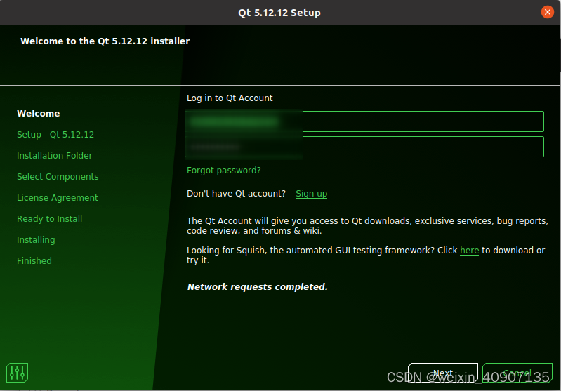 UBUNTU20.04配置qt+vtk+pcl+libtorch+cuda+cudnn+tensorrt开发环境_20.04.6 vtk8.2 pcl-CSDN博客