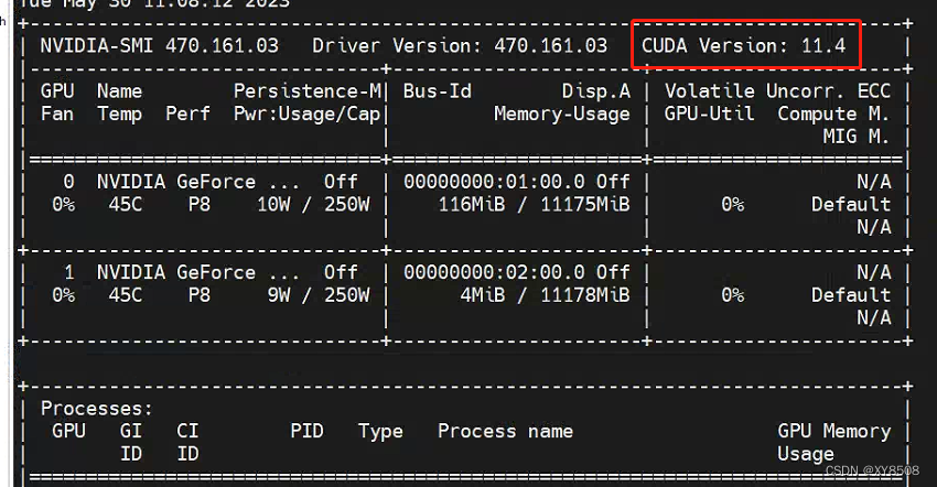 下载安装pytorch_pytorch下载-CSDN博客