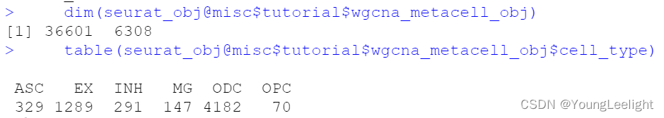 hdwgcna官网教程 详解-CSDN博客