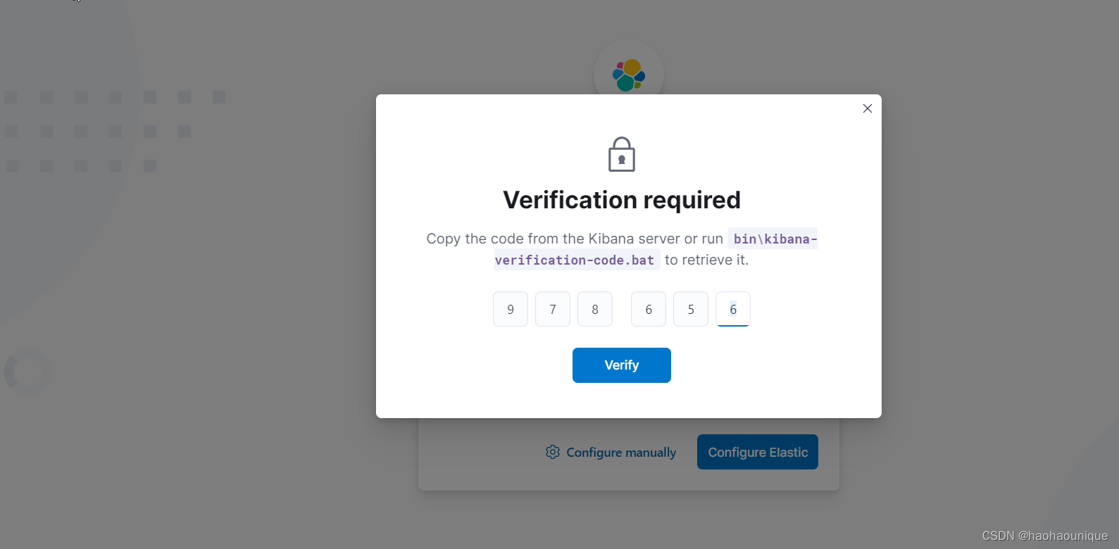 常见问题及解决办法_org.yaml.snakeyaml.representer.representer: method-CSDN博客