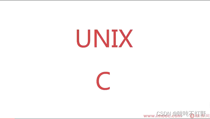 C++学习——1.基础认识_mscv-CSDN博客