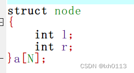 P4913 【深基16.例3】二叉树深度_有一个 n(n