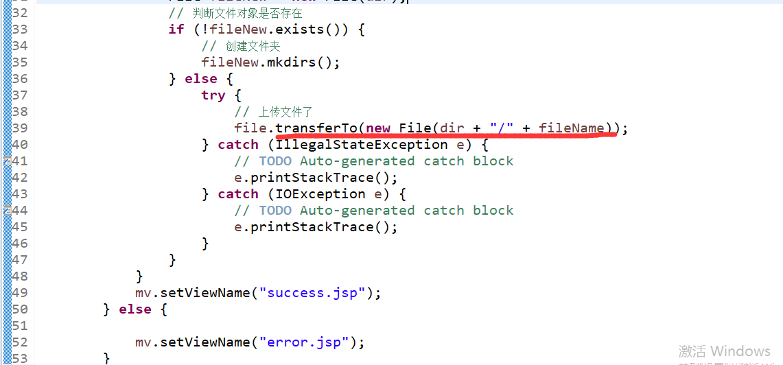 java-ee-ssm-8-3-csdn