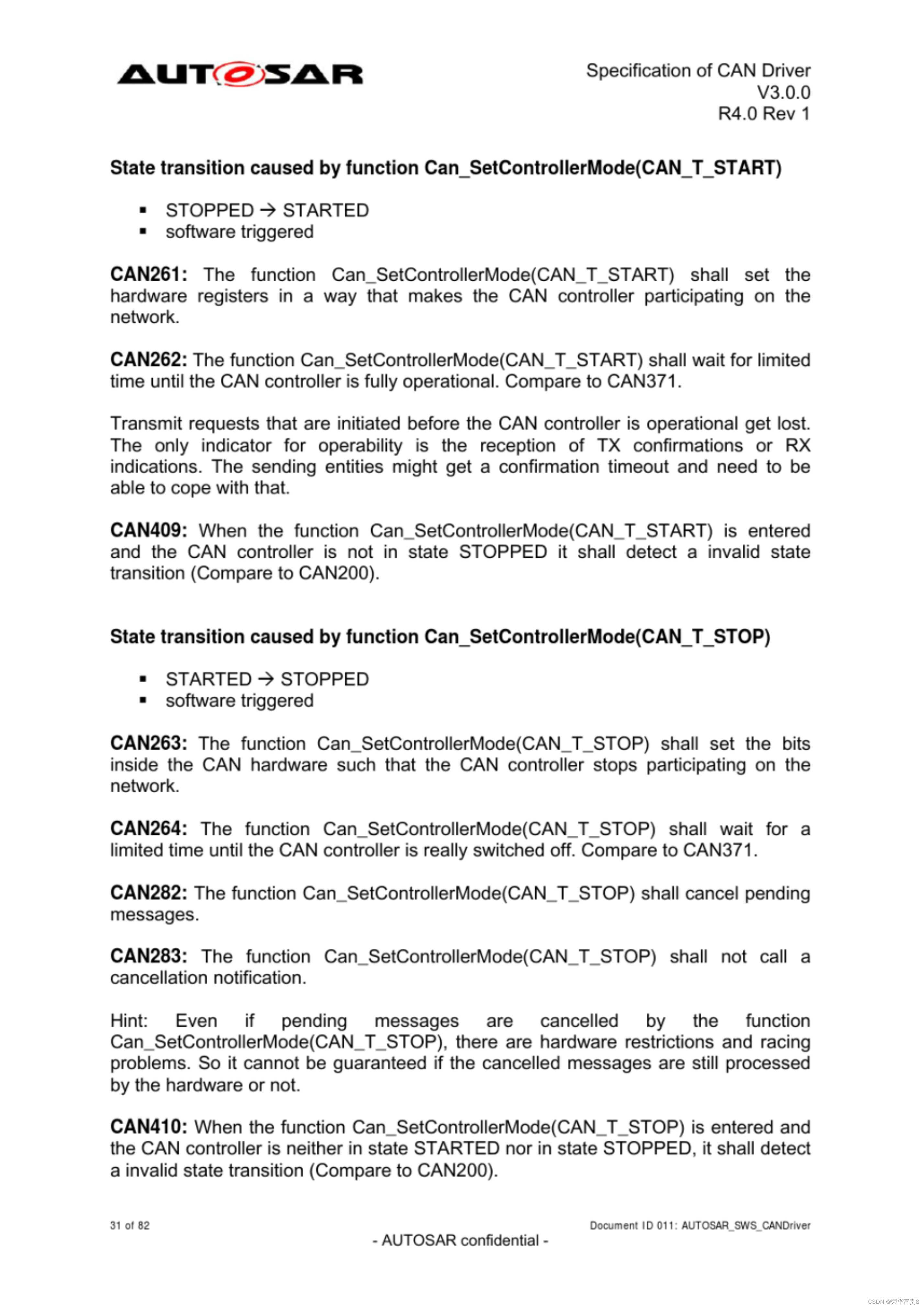 AUTOSAR_SWS_CANDriver3-CSDN博客