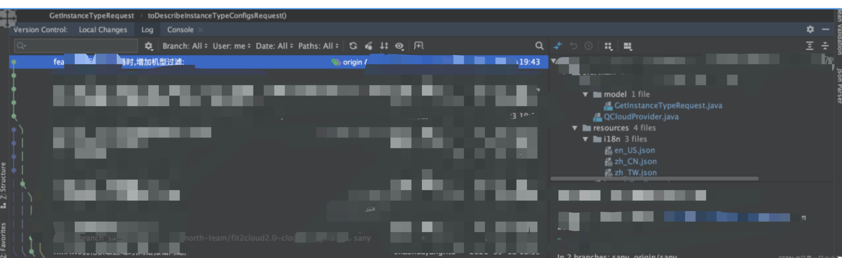 idea提交pr_idea 提交pr-CSDN博客