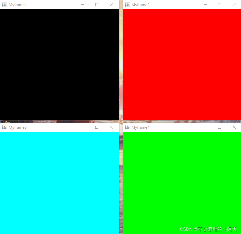 【GUI编程】_ucgui 界面设计-CSDN博客